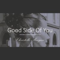 Christelle Maegan – Singer-Songwriter